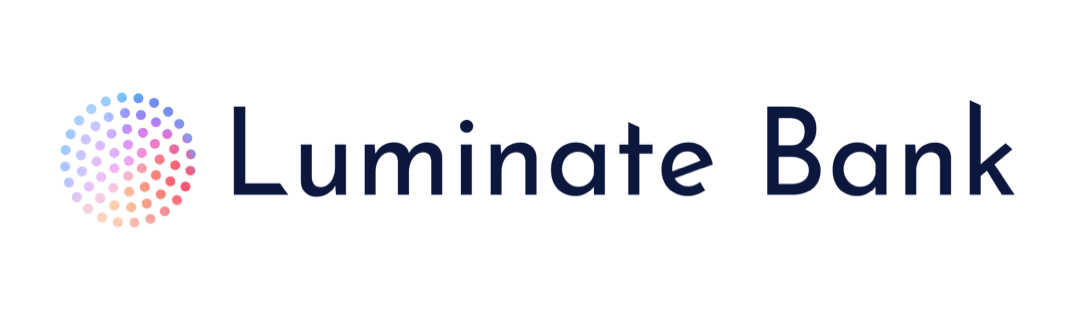 Luminate Bank